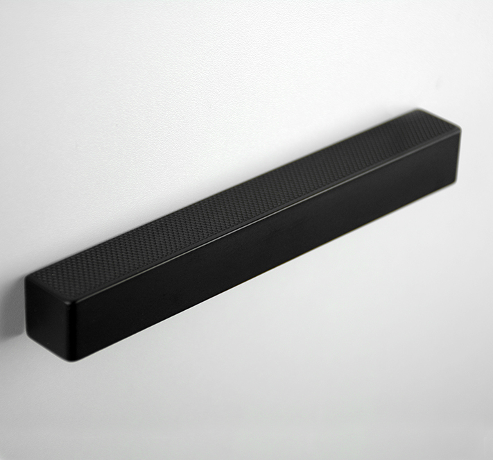 Phenix - Zen Design Phenix - Zen Design